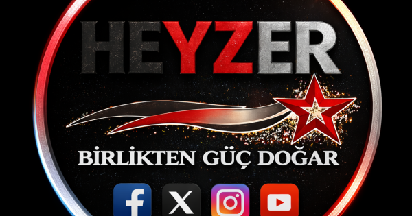 Heyzer | Elektrik Malzemeleri, LED Profil ve Aydınlatma Ürünleri